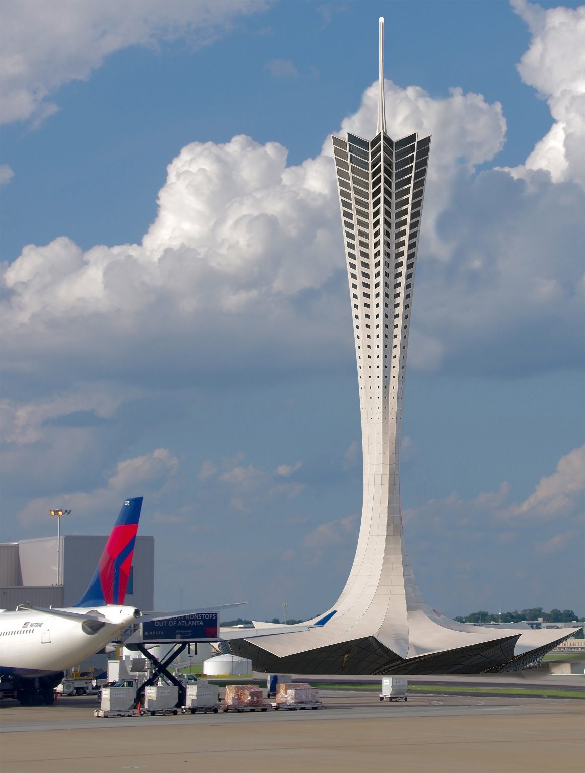 Projects – Hayri Atak Architectural Design Studio